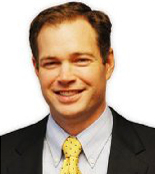 Our Team - Charter Wealth Management